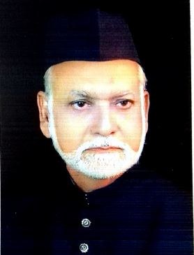 GAUHAR LAKHNAWI – گوہر لکھنوی | Marsiya – Epics & Elegies on Imam ...